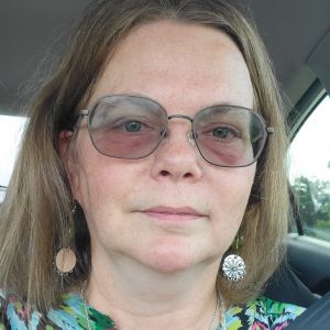 Learn With Katherine Medeiros-Oropeza | IntellaTutor